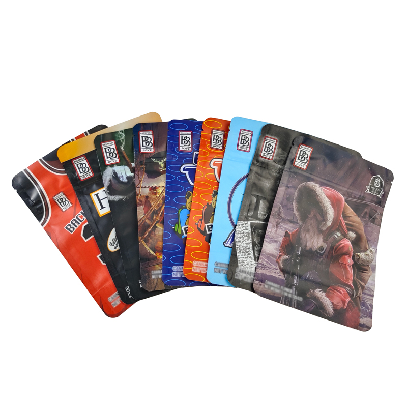 Wholesale Dab Cart Packaging And Boxes | VF | Empty THCO HHC THCP HHCP ...