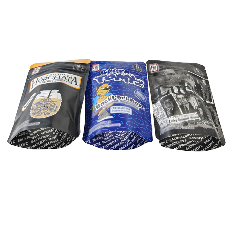 Create Packaging Design for Disposable Vape Pen Cannabis | VF | Empty ...